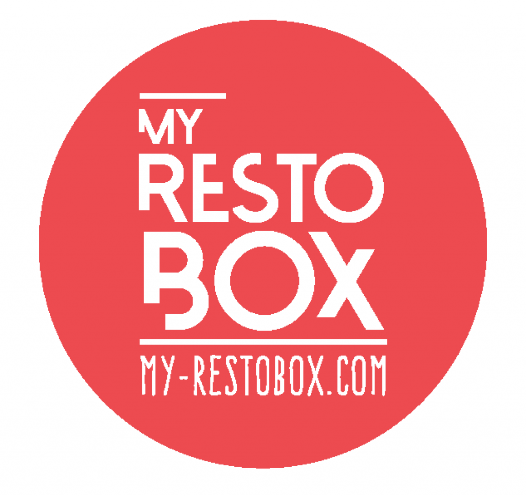 Le rev3 de My Restobox - rev3 - l'économie durable et connectée en ...